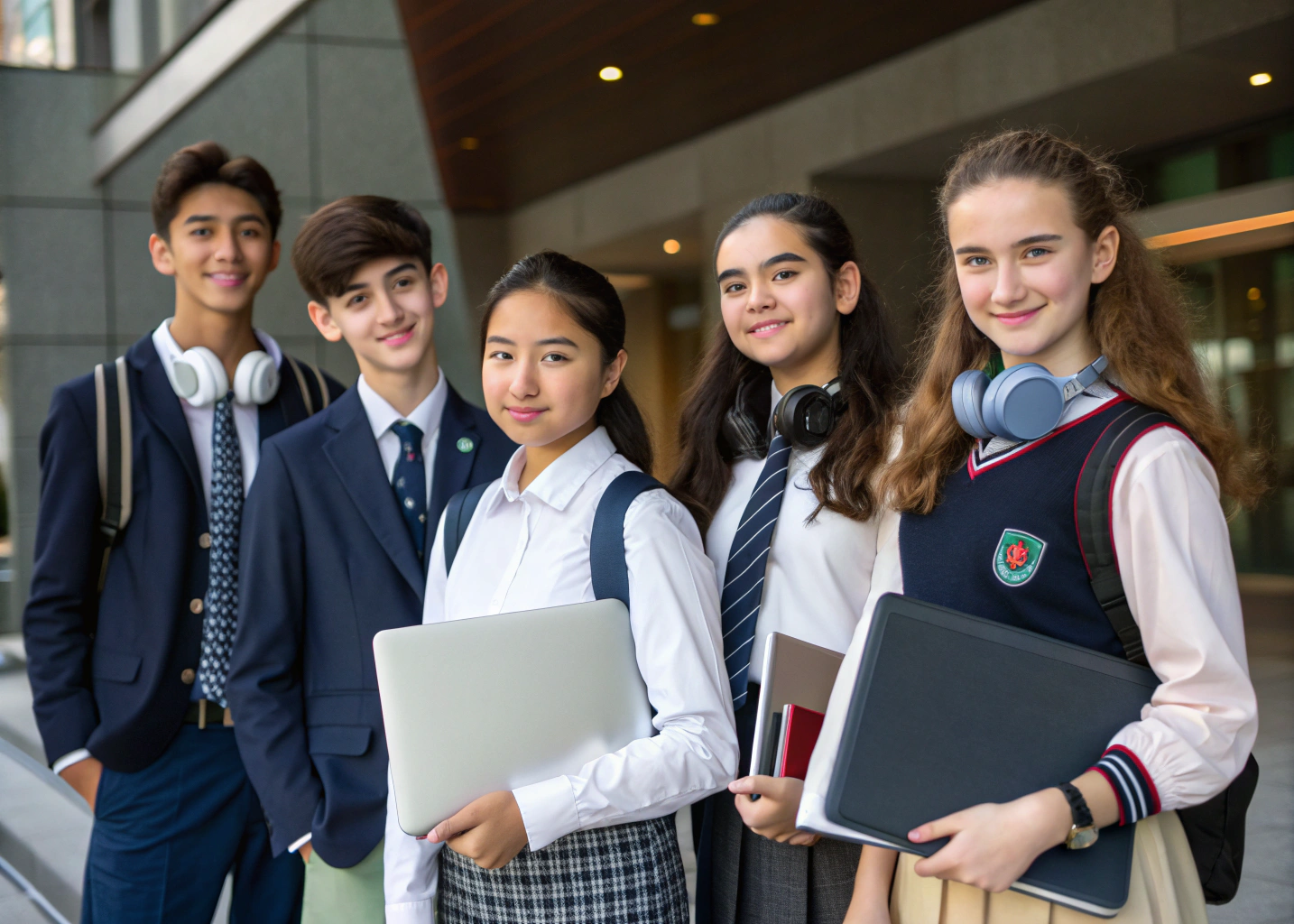 Acing Cambridge IGCSE English Paper 2 | Ultimate Guide